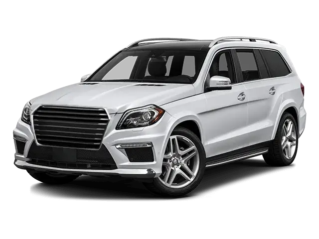 HOME - SPOKANE VALLEY AUTO SALES